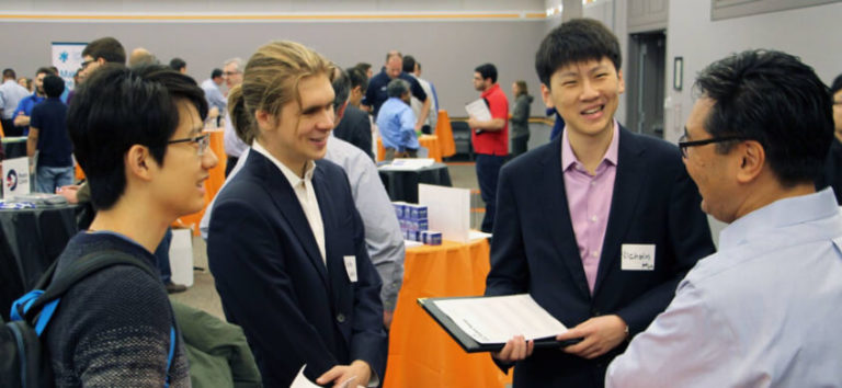 Prospective Majors - Princeton University - Department of Economics
