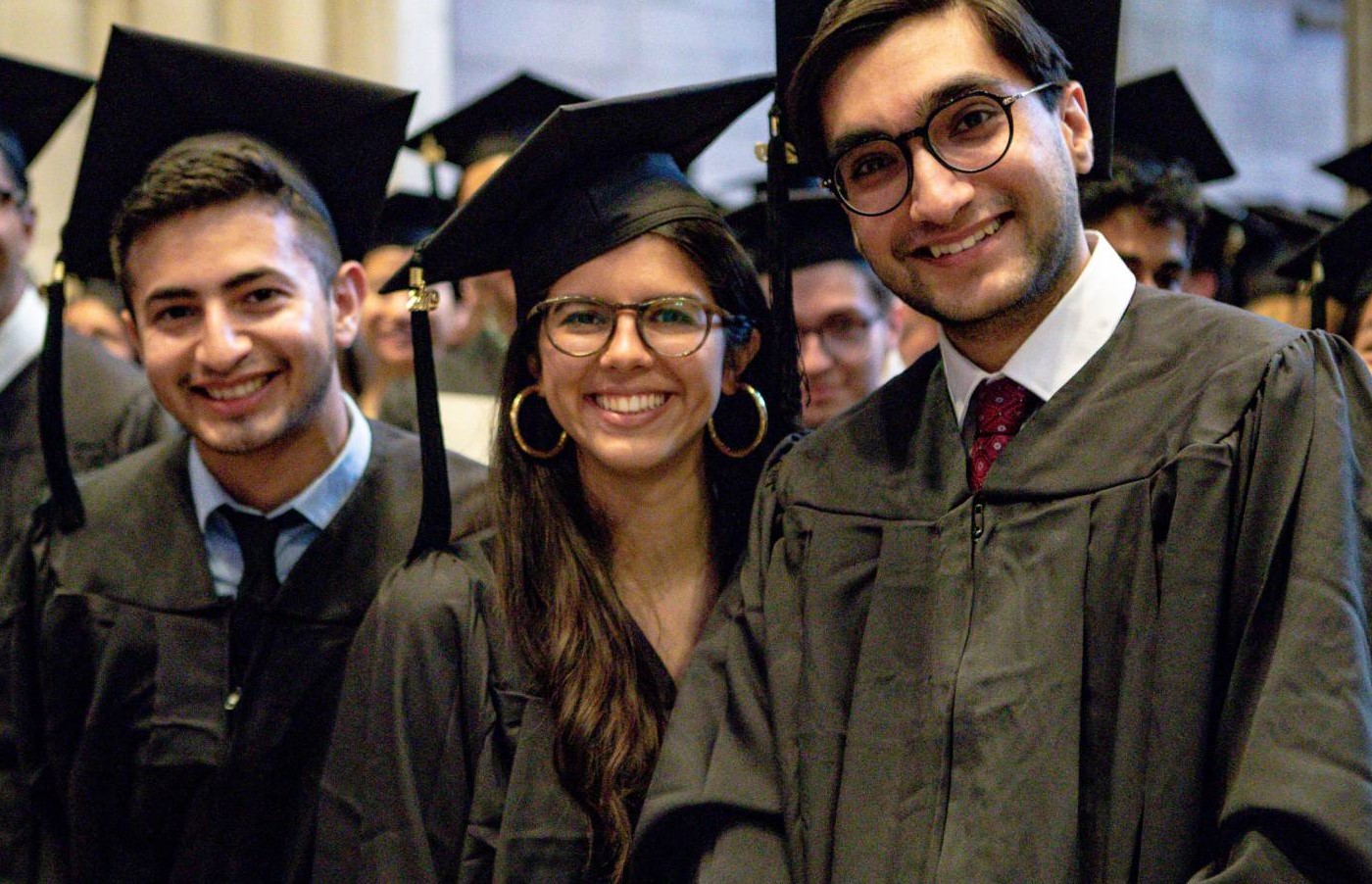 News & Activities | Princeton University - Department of Economics