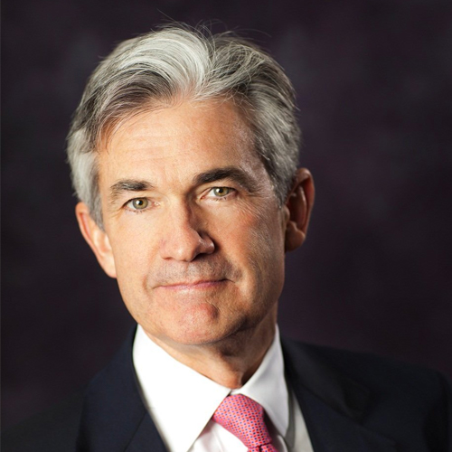 News & Activities | Princeton University - Department of Economics