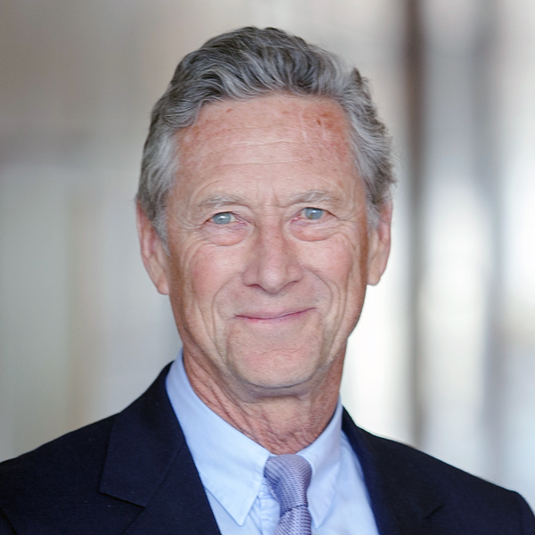 Emi Nakamura on Is the Phillips Curve Getting Flatter | Princeton ...