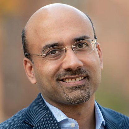 Alexandre Mas, Atif Mian named 2021 Econometric Society Fellows ...