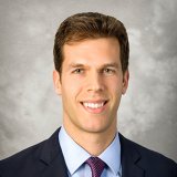 Understanding Private Equity’s Economic Impacts | Princeton University ...