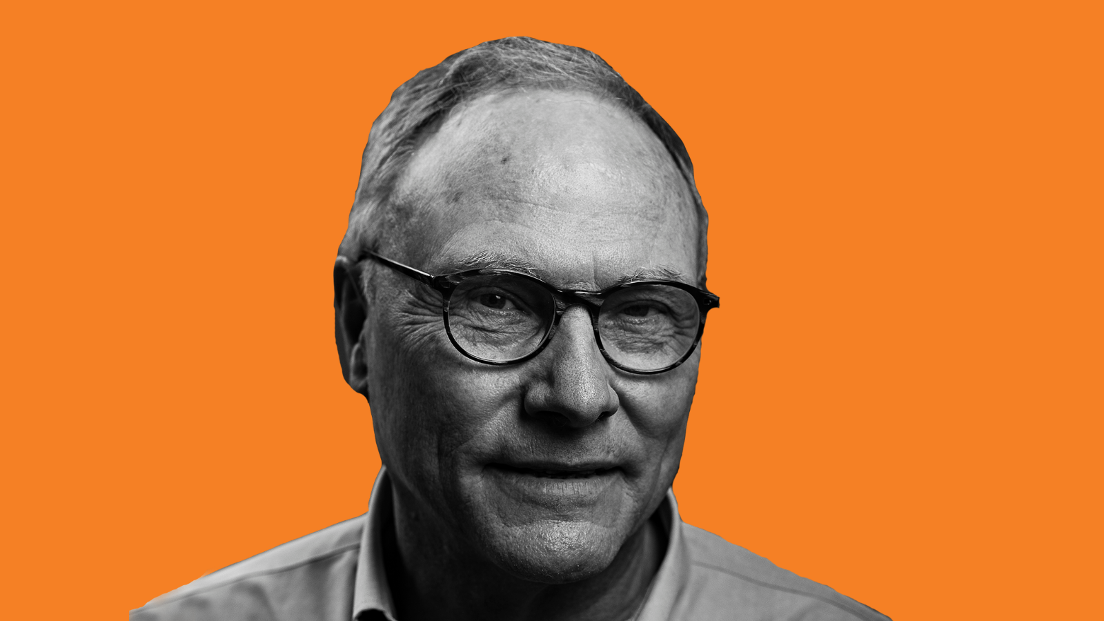 David Card: Location, Location, Location | Princeton University ...