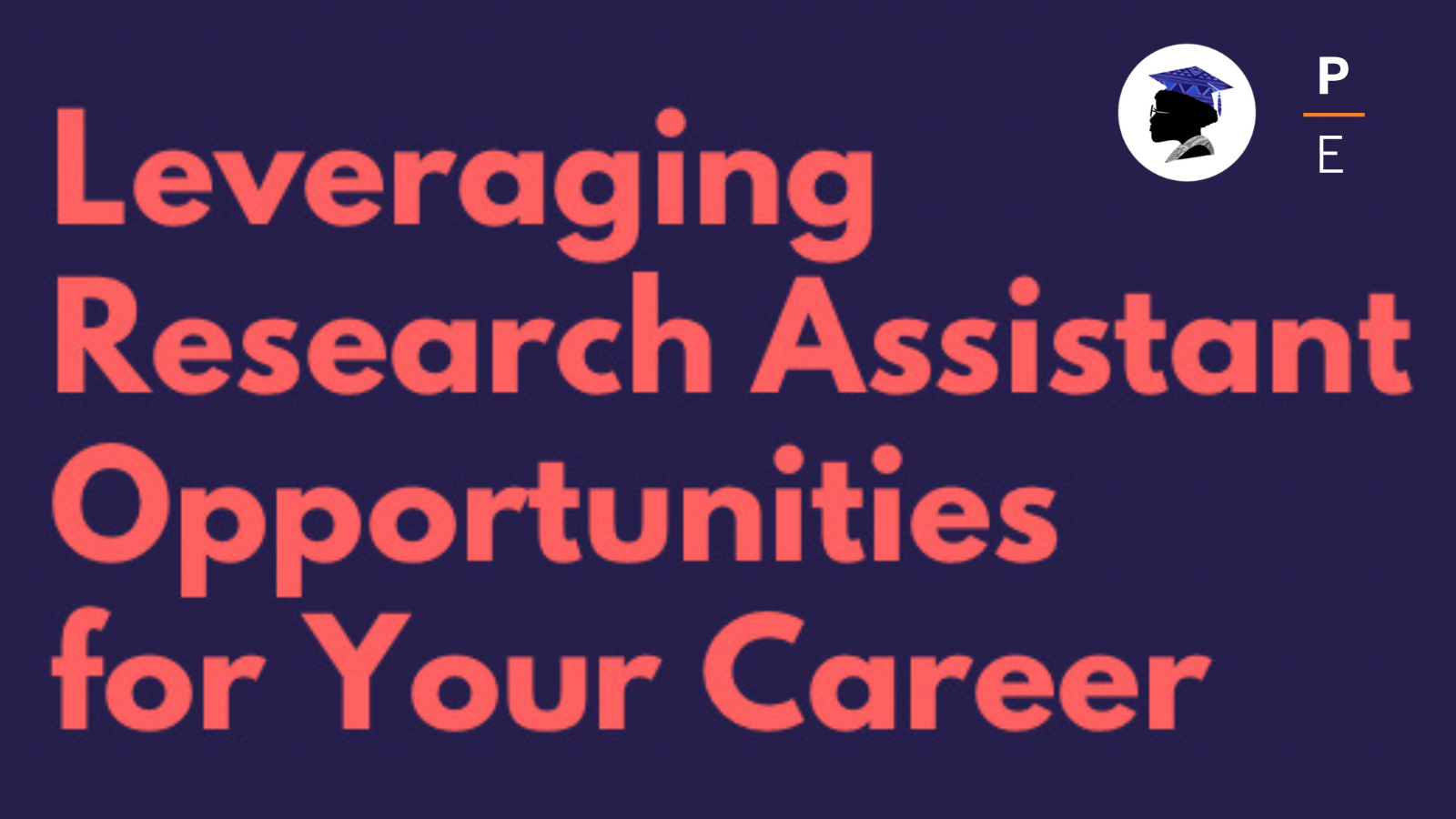 News & Activities | Princeton University - Department of Economics