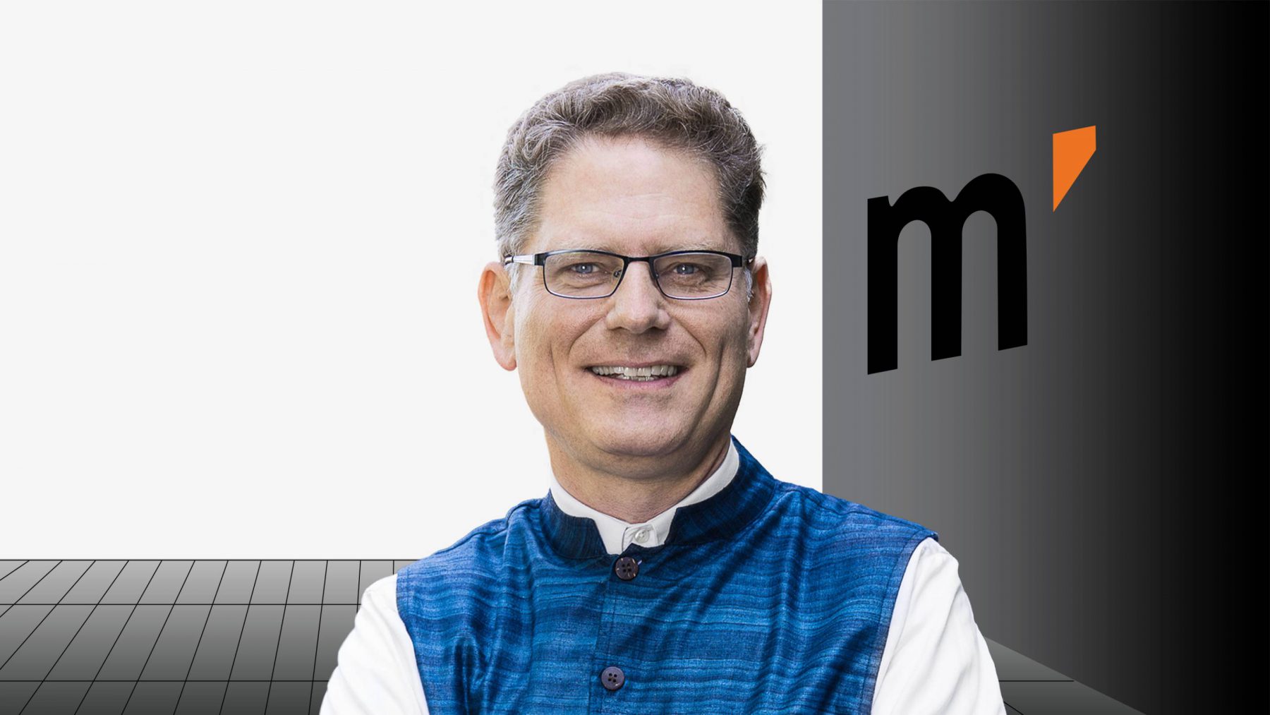 News & Activities | Princeton University - Department of Economics