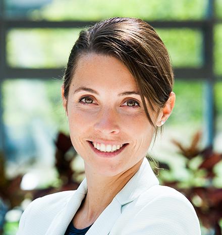 Elisabeth Kempf on The Political Polarization of Corporate America ...