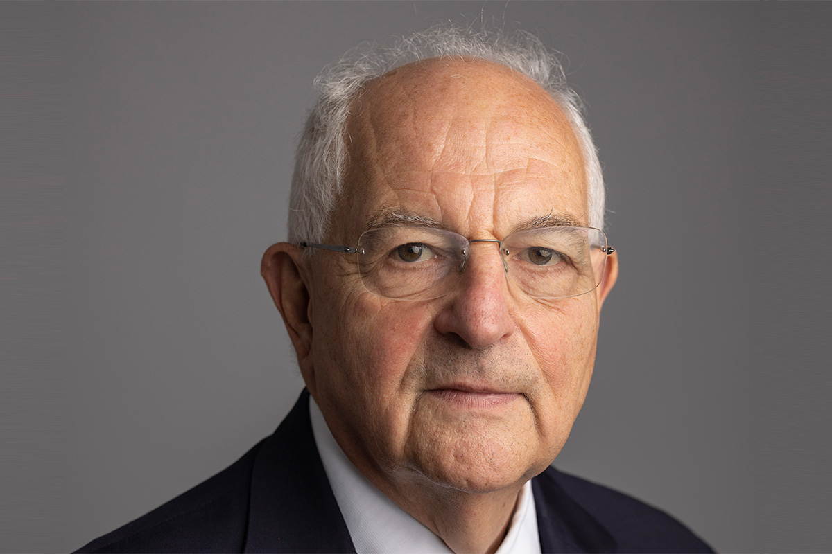 Martin Wolf on What’s the Matter with Britain? | Princeton University ...