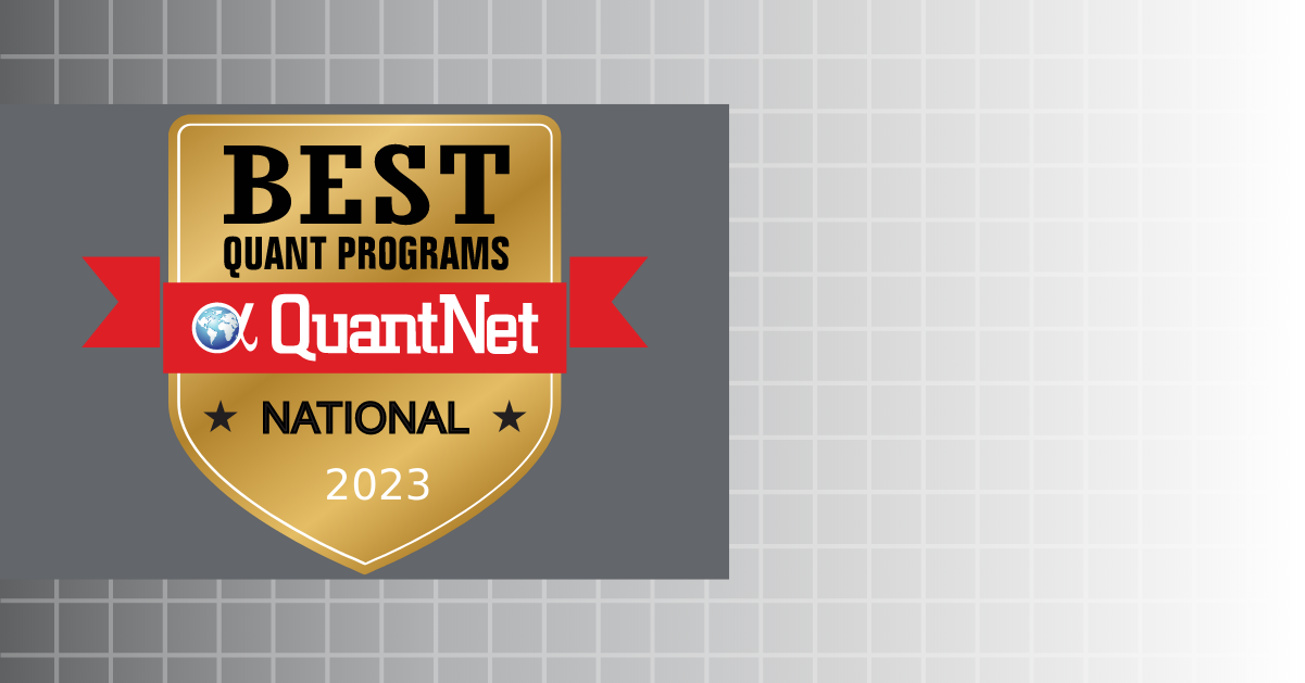 News & Activities | Princeton University - Department of Economics