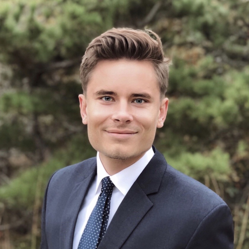 Home | Princeton University - Department of Economics