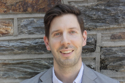 David Berger | Princeton University - Department of Economics