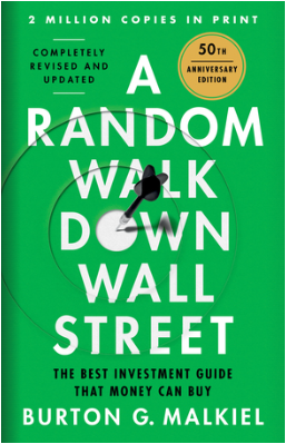 Home | Princeton University - Department of Economics