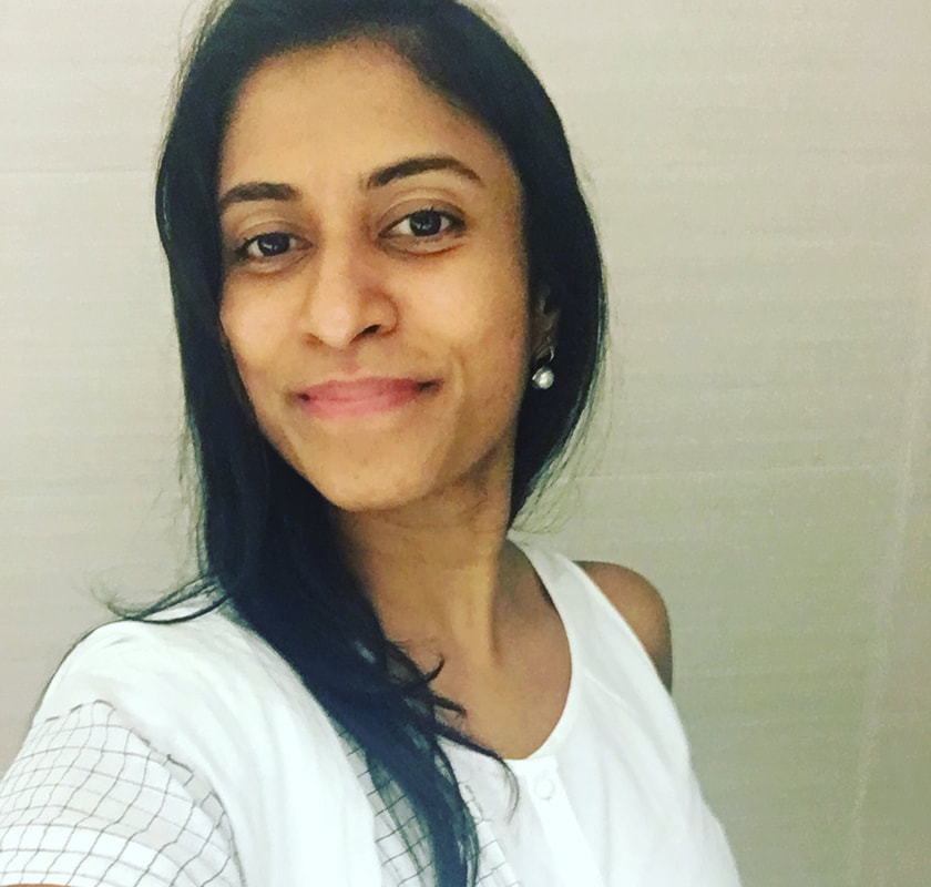 “Active Women: Descriptive Representation and Grassroots Party ...