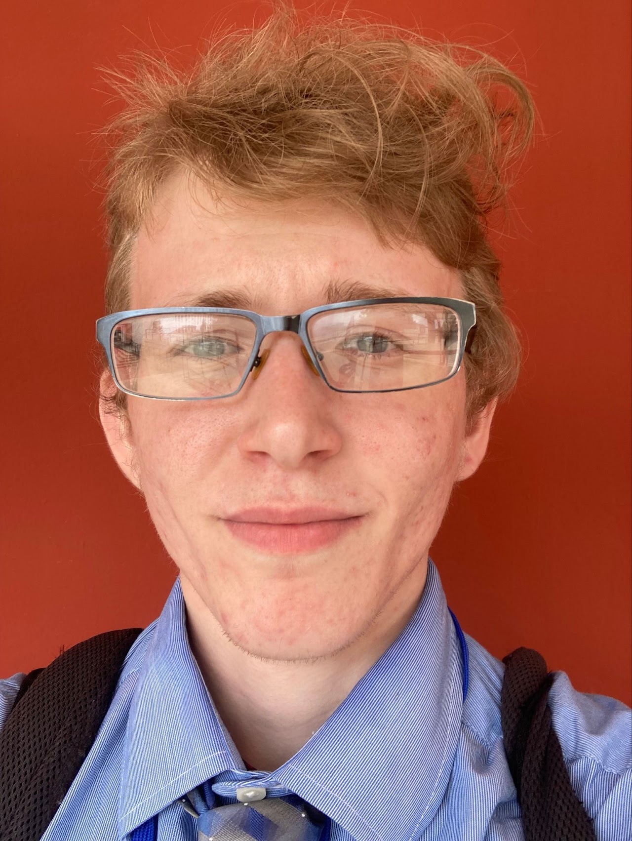 Mark Walker awarded 2025 Avinash K. Dixit Prize in International Economics - Princeton ...