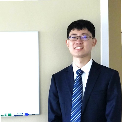 Xiang Zhang awarded 2024 Avinash K. Dixit Prize in International ...