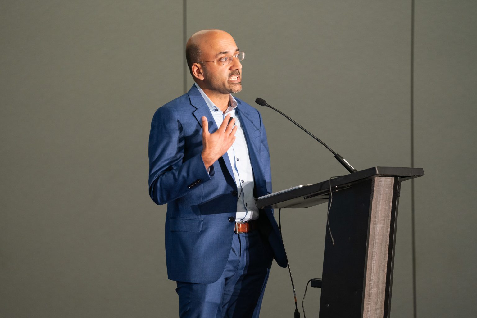 Econ Faculty Join Panel on Wealth Inequality - Princeton University ...